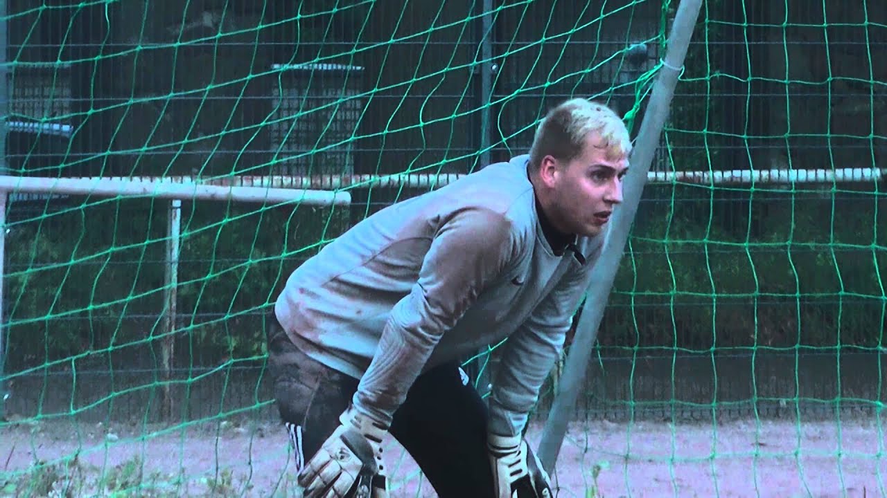 Portrait SV Krupunder/Lohkamp | ELBKICK.TV - KICK.TV - Echter Fußball ...